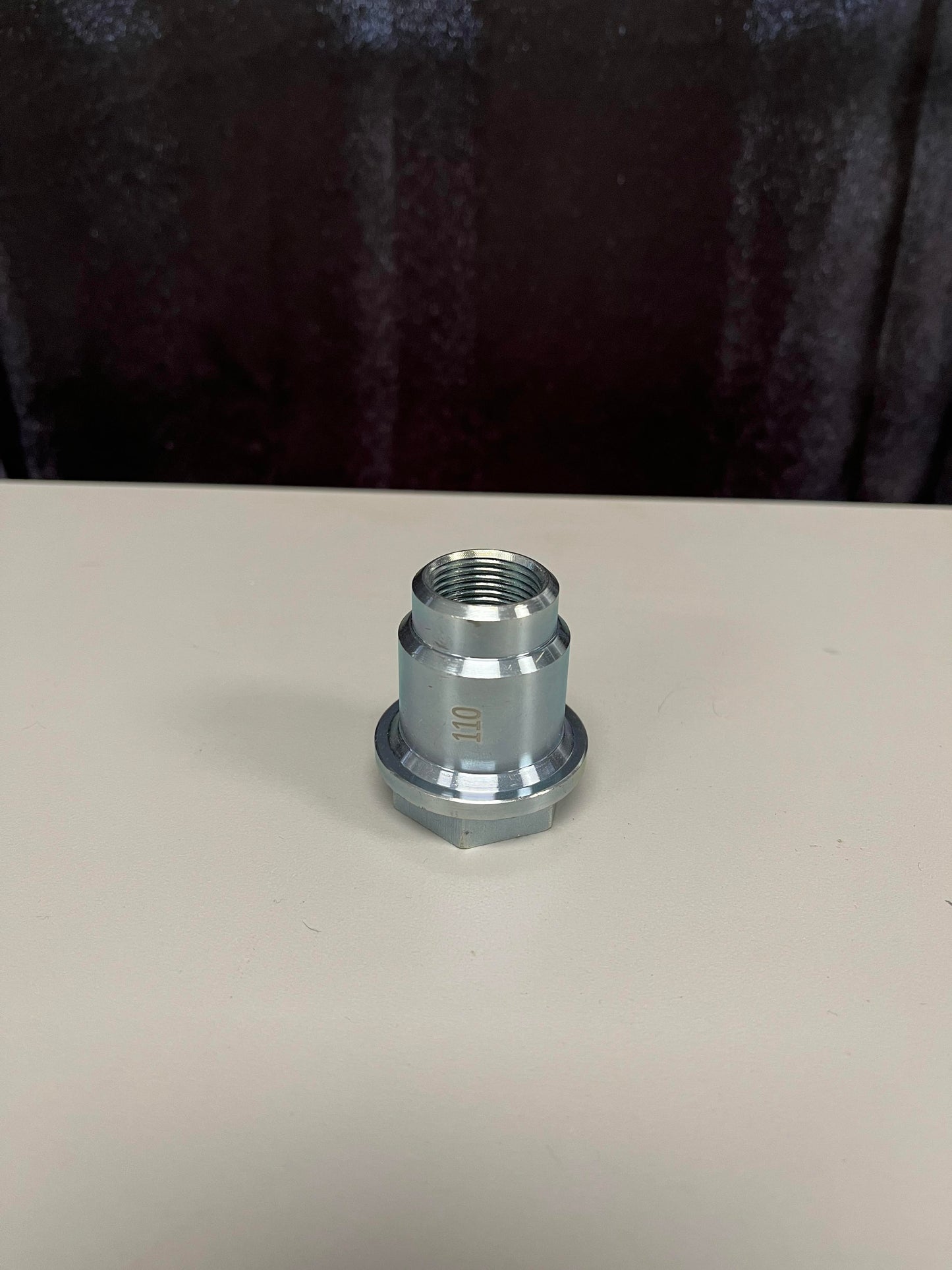 Polaris RZR 110 Axle Nuts for Cobra, Gorilla, & Turner Axles – Offroad ...